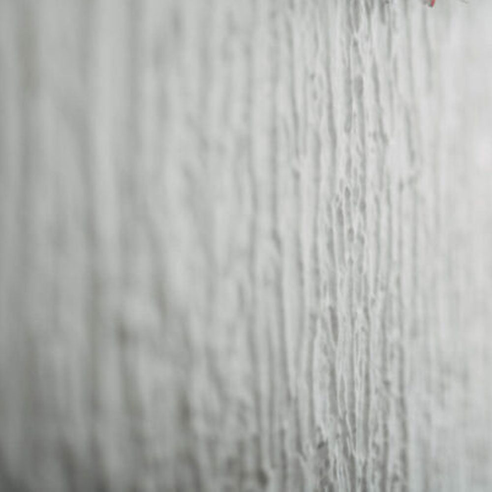 Lim og klæber til fuge og montage | Køb online i dag