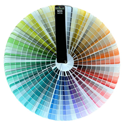 Maling.dk – Køb maling online | Kvalitet til gode priser